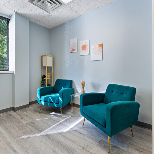 Drug Rehab in NJ | Wellness Recovery Center of New Jersey