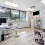 Drug Rehab in NJ | Wellness Recovery Center of New Jersey