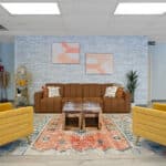 Drug Rehab in NJ | Wellness Recovery Center of New Jersey
