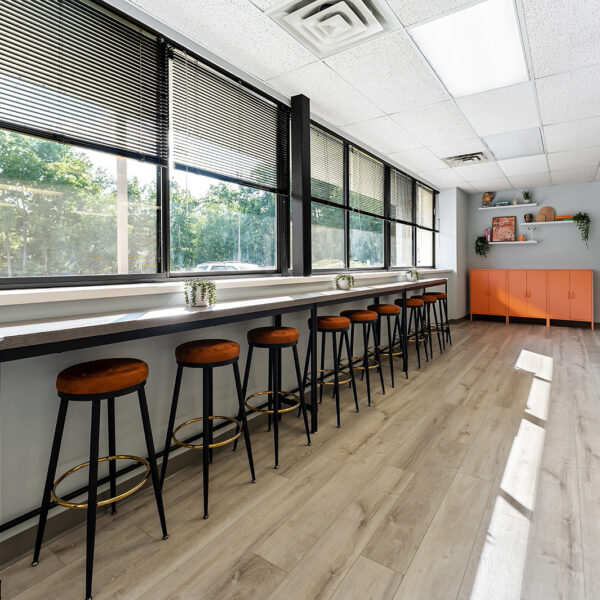 Drug Rehab in NJ | Wellness Recovery Center of New Jersey