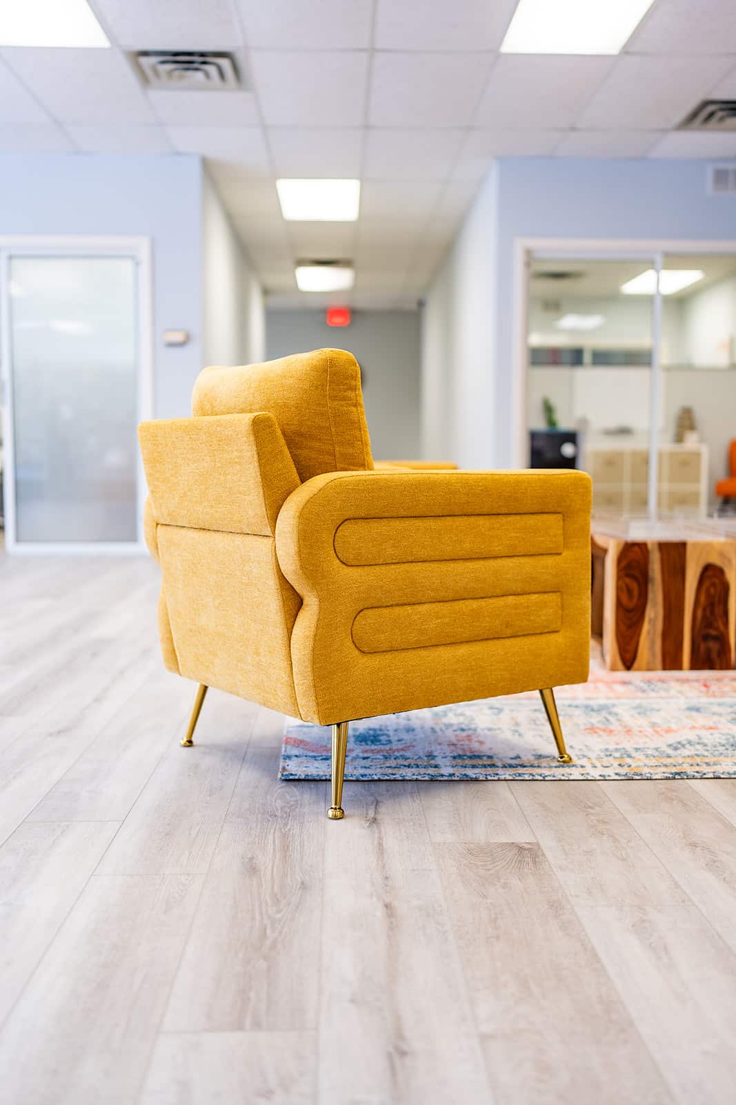 Drug Rehab in NJ | Wellness Recovery Center of New Jersey