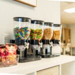 Drug Rehab in NJ | Wellness Recovery Center of New Jersey
