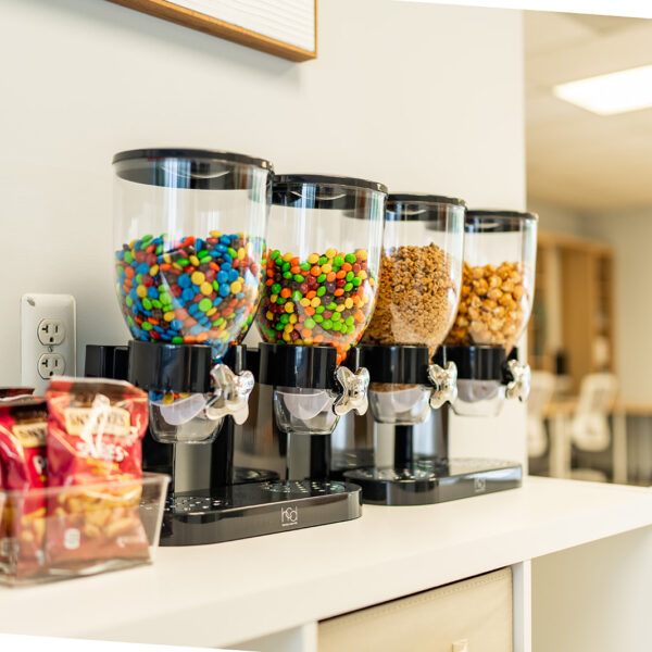 Drug Rehab in NJ | Wellness Recovery Center of New Jersey