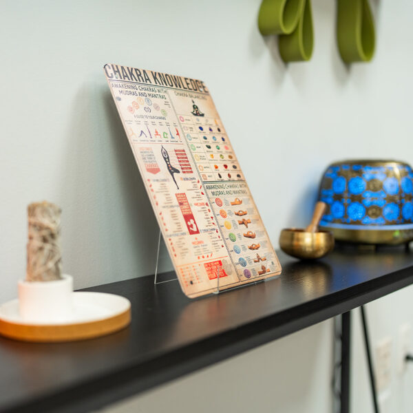 Drug Rehab in NJ | Wellness Recovery Center of New Jersey