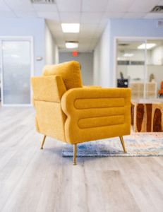 Drug Rehab in NJ | Wellness Recovery Center of New Jersey